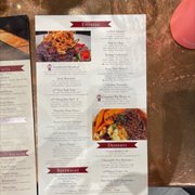 D.H. LESCOMBES WINERY & BISTRO - 141 Photos & 85 Reviews - Wine Tasting ...