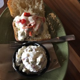 CAFE LITERATO - Updated December 2025 - 124 Photos & 156 Reviews - 1920 ...