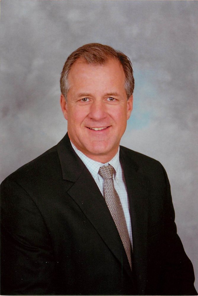 LAW OFFICE OF MARK W COLEMAN - Updated January 2026 - 2344 Tulare St ...