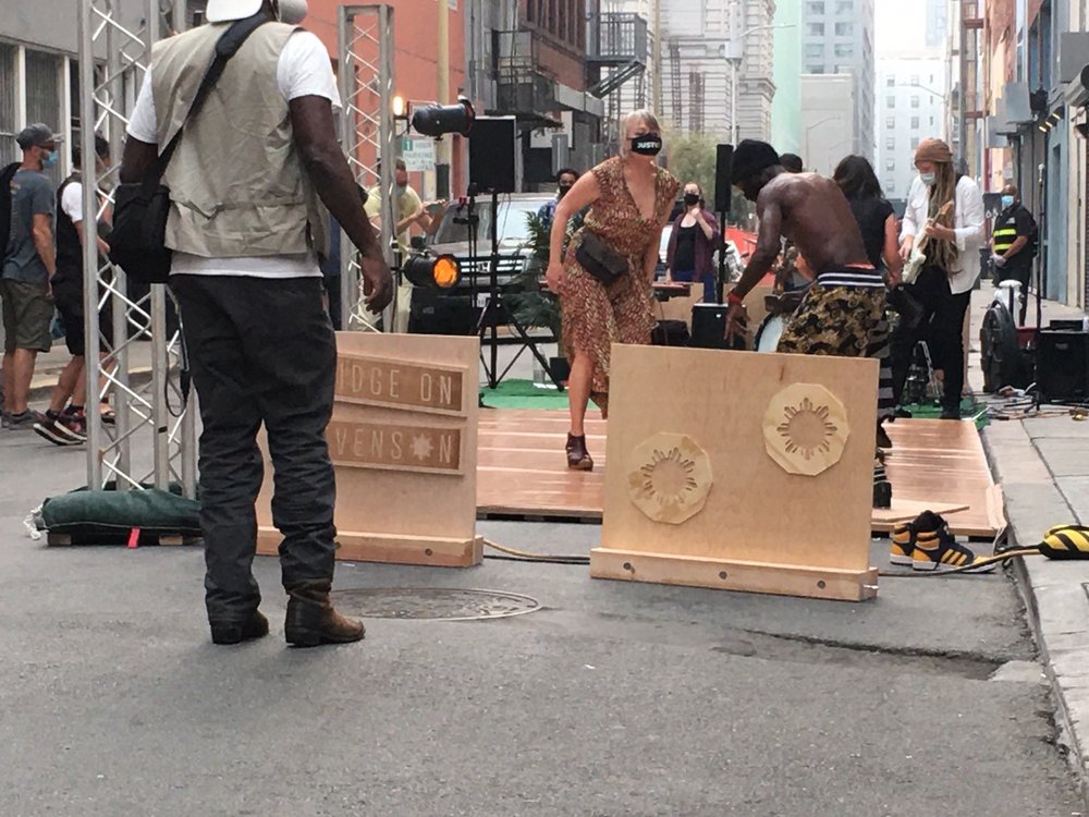 URBAN ALCHEMY - Updated November 2024 - 16 Reviews - 1035 Market St ...