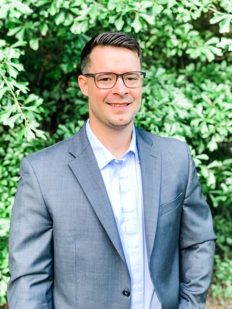JON ROBERTS - CHELLE REALTY - Updated March 2026 - 1521 Rice Ave ...