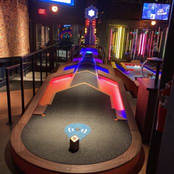 PUTTSHACK - PITTSBURGH - 153 Photos & 93 Reviews - 1729 Smallman St, Pittsburgh, Pennsylvania ...