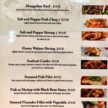 COUWAMI ASIAN FUSION - Updated June 2025 - 522 Photos & 471 Reviews ...