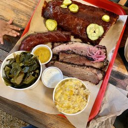 PINEAPPLE EXPRESS BARBECUE - Updated December 2025 - 112 Photos & 113 ...