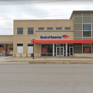 FORT WORTH COMMUNITY CREDIT UNION - Updated April 2025 - 12 Photos & 48 ...