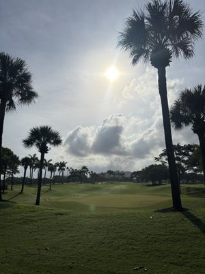 BOCA RATON GOLF & RACQUET CLUB - Updated March 2026 - 17751 Boca Club ...