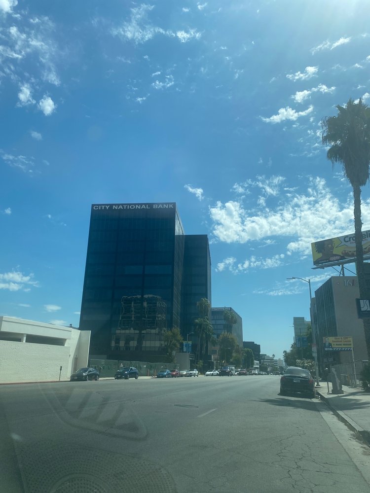 JONATHAN B DAKS & ASSOCIATES - Updated October 2025 - 13 Photos & 41 ...