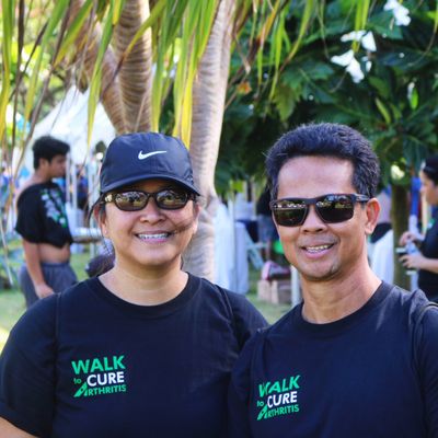 WORKSTAR INJURY RECOVERY CENTER - Updated December 2025 - 27 Photos ...