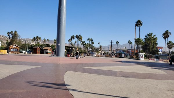 CRUISE PORT OF ENSENADA - Updated November 2024 - 311 Photos & 40 ...