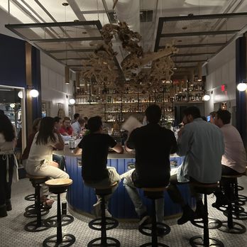 FORT OAK - 1639 Photos & 536 Reviews - 1011 Fort Stockton Dr, San Diego ...