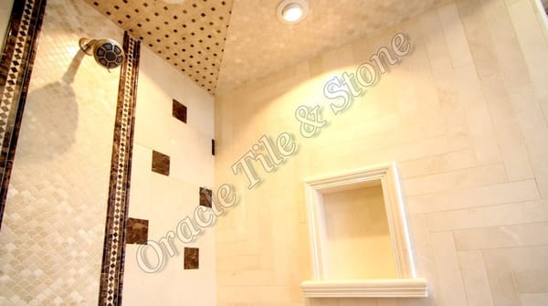 ORACLE TILE AND STONE - Updated December 2025 - 248 Photos & 31 Reviews ...