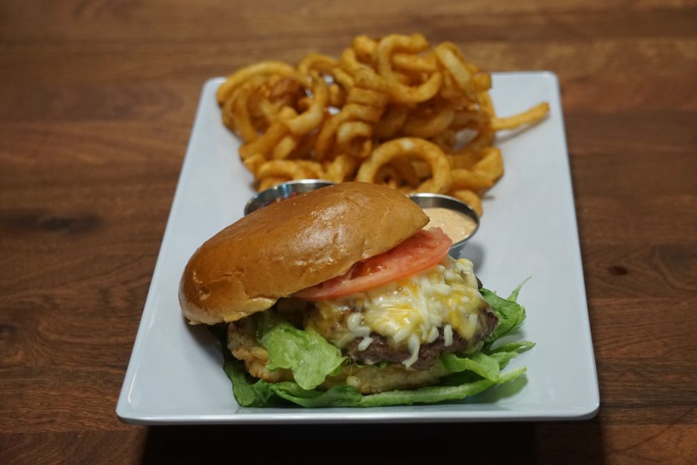 FOOD CAVE - Updated August 2025 - 35 Photos & 14 Reviews - 33-02 ...