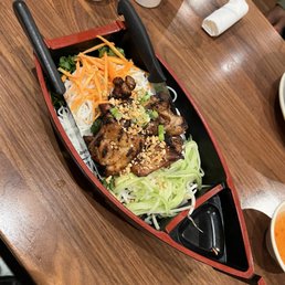 NOOSHI - Updated September 2024 - 466 Photos & 782 Reviews - 1120 19th ...