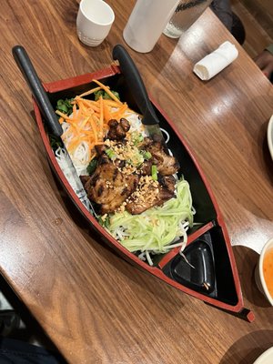 NOOSHI - Updated October 2024 - 466 Photos & 784 Reviews - 1120 19th St ...