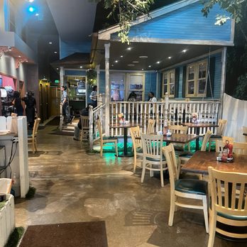 JOE LOUIS SOUTHERN KITCHEN - Updated June 2024 - 245 Photos & 194 ...