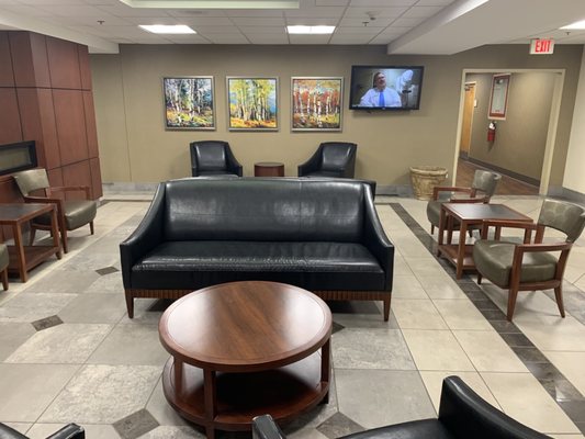 UAB MEDICAL WEST HOSPITAL - Updated October 2025 - 25 Photos & 19 ...