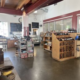 FACE ROCK CREAMERY - Updated January 2026 - 223 Photos & 344 Real ...