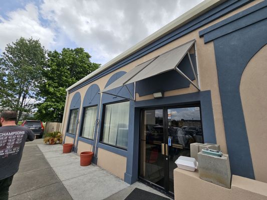 RIVERSIDE PATTY TOO - Updated February 2025 - 39 Photos & 52 Reviews ...