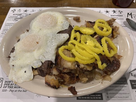 MERCANTILE CLUB - Updated January 2026 - 14 Reviews - 427 Railroad St ...