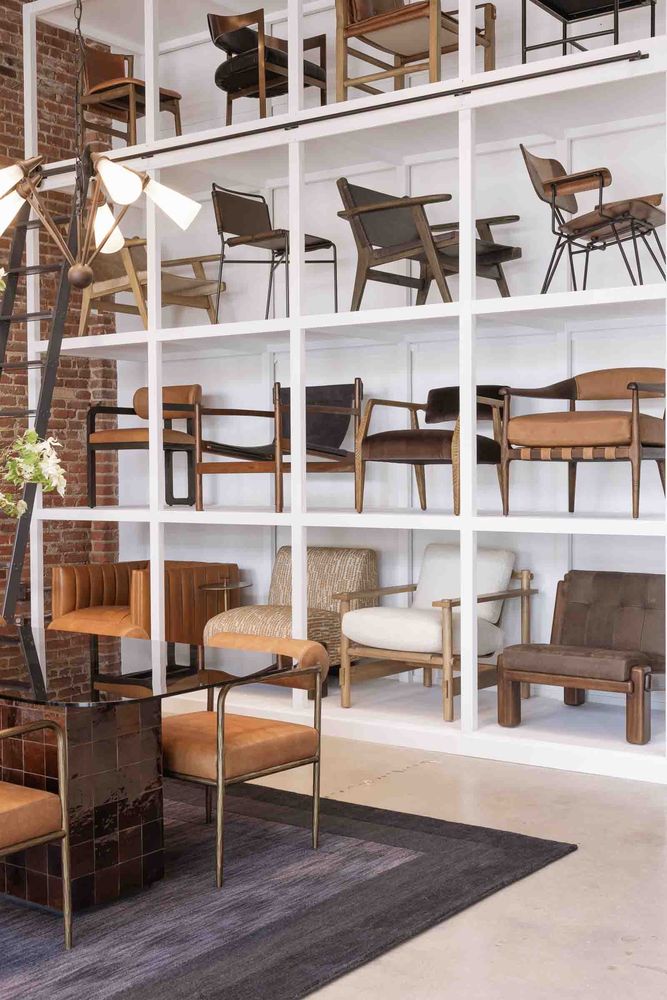 CANYON CREATIVE STUDIO - Updated December 2025 - 6165 Santa Monica Blvd, Los Angeles, California ...