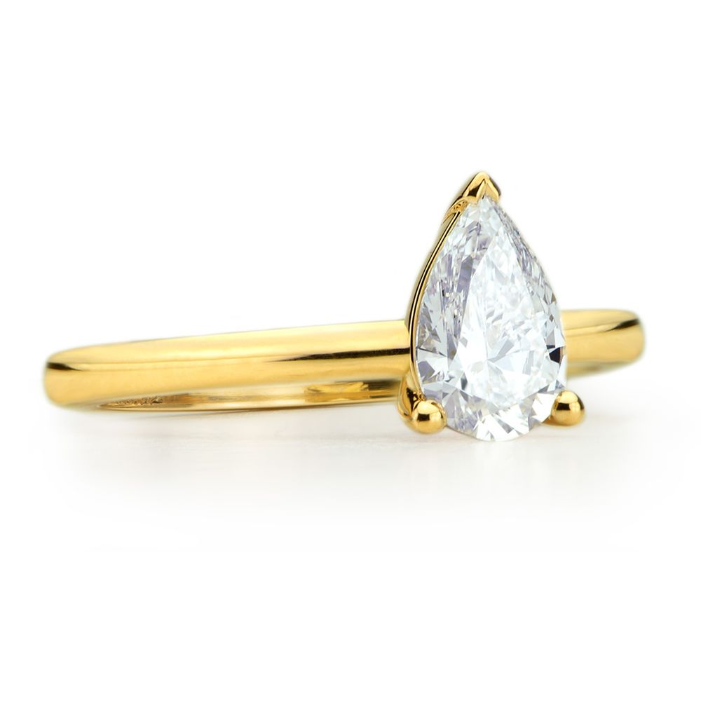 JOAILLERIE ST-ONGE - Updated July 2024 - Request a Quote - 20 Photos ...