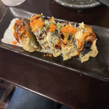 MIZU - Updated January 2026 - 247 Photos & 67 Reviews - 8320 East 71st ...