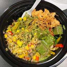 AKE’LARRY - Updated December 2025 - 291 Photos & 173 Reviews - 2821 E ...