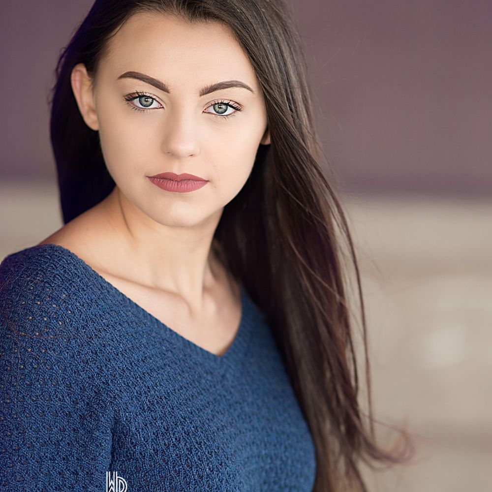 Cassidy Pearson's Instagram, Twitter & Facebook on IDCrawl