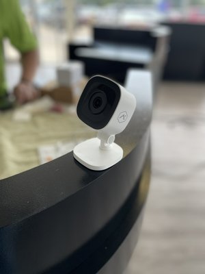 PROTECTUS SECURITY - Updated August 2024 - 106 Photos & 35 Reviews ...