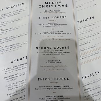 THE FINCH - Updated November 2024 - 272 Photos & 186 Reviews - 5307 ...