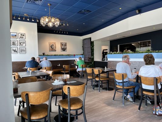 NUPA - Updated January 2026 - 67 Photos & 35 Reviews - 11850 Elm Creek ...