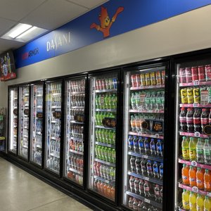 WALMART SUPERCENTER - Updated December 2025 - 10 Photos - 2010 Paxville ...