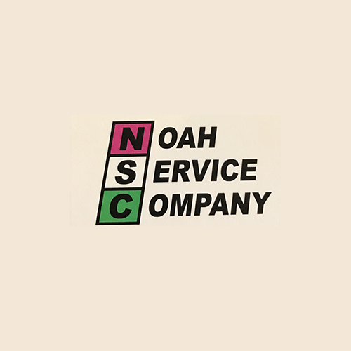 NOAH SERVICE COMPANY - Updated July 2025 - Orange, Texas - Appliances ...