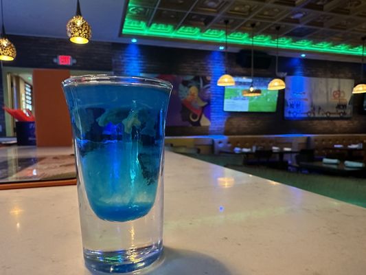 FAT JAY’S - Updated August 2025 - 46 Photos & 15 Reviews - 4945 Stelton ...