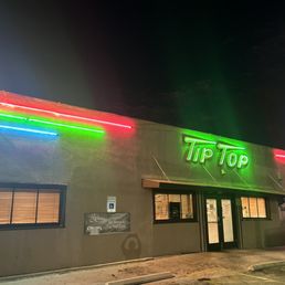 TIP TOP CAFE - Updated August 2025 - 413 Photos & 497 Reviews - 2814 ...