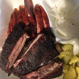 THE BRISKET HOUSE - Updated March 2025 - 687 Photos & 875 Reviews ...