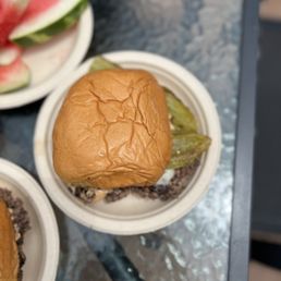 CRACK - 231 Photos & 380 Reviews - 6180 Bixby Village Dr, Long Beach ...