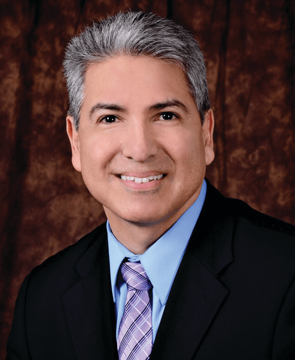 RON MARTINEZ - STATE FARM INSURANCE AGENT - Updated August 2025 - 12 ...