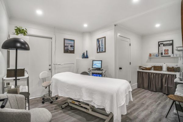 ALITE LASER - CENTRAL AUSTIN - Updated January 2026 - 54 Photos & 119 ...