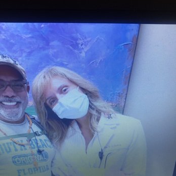 CLEARCHOICE DENTAL IMPLANT CENTER - Updated October 2024 - 19 Photos ...