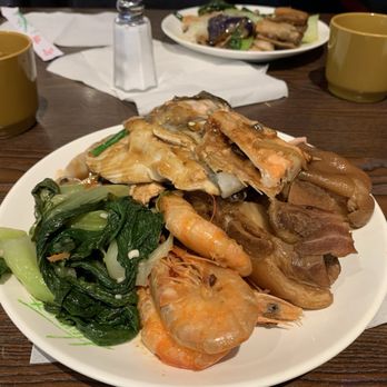 HARVEST BUFFET - Updated March 2025 - 436 Photos & 349 Reviews - 3121 S ...