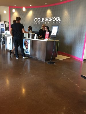 OGLE SCHOOL - 48 Photos & 75 Reviews - 6125 SW Loop 820, Fort Worth ...