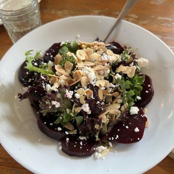 FIORITO - Updated June 2025 - 875 Photos & 632 Reviews - 5555 NE 2nd ...