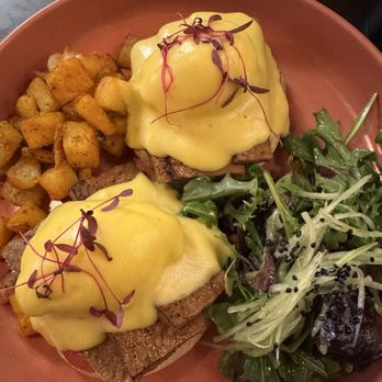 UT47 KITCHEN & BAR - Updated October 2025 - 671 Photos & 487 Reviews ...