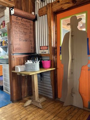 GUMMIES BBQ - Updated January 2026 - 34 Photos & 26 Reviews - 209 East ...