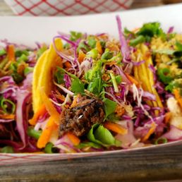 TAKO CHEENA - 1612 Photos & 1822 Reviews - 948 N Mills Ave, Orlando ...