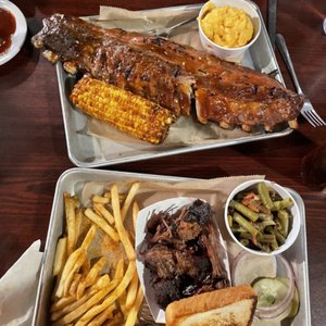 MARK’S FEED STORE - Updated August 2025 - 225 Photos & 119 Reviews ...