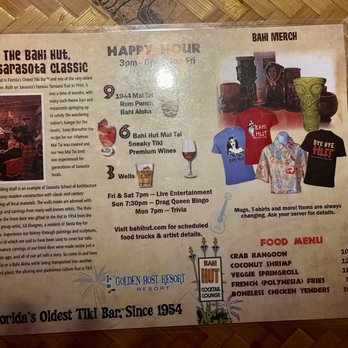 BAHI HUT - Updated December 2025 - 232 Photos & 129 Reviews - 4675 N ...