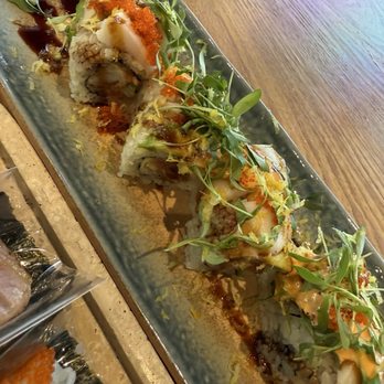 HELLO TEMAKI - Updated October 2025 - 1107 Photos & 262 Reviews - 9261 ...