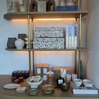 PREDALINA - 468 Photos & 164 Reviews - 1001 E Cumberland Ave, Tampa ...